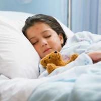 Rujeola (pojar) la copii | SfatulMamicilor.ro