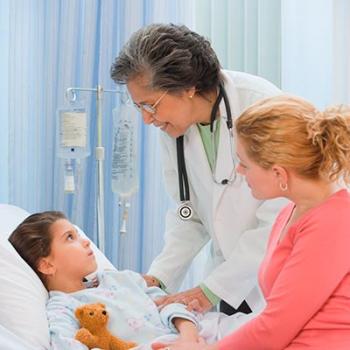 Toxiinfectia alimentara la copii | SfatulMamicilor.ro
