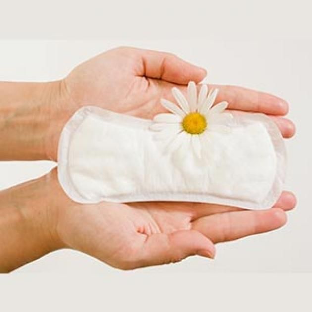 Menstruatia dupa nastere | SfatulMamicilor.ro