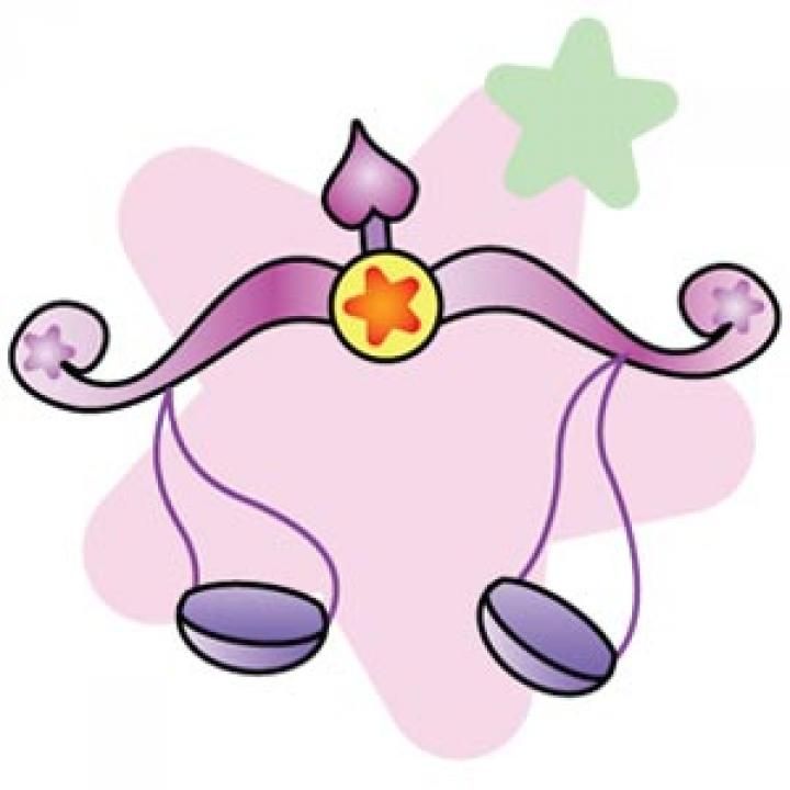 Copilul in zodia Balanta | SfatulMamicilor.ro