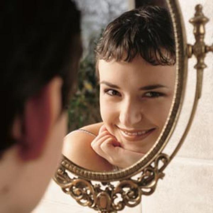 Cum sa scapi de riduri? | SfatulMamicilor.ro