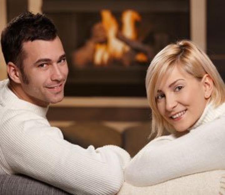 Secretele unui cuplu fericit | SfatulMamicilor.ro