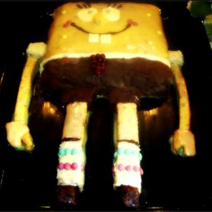 Tort pentru copii | SfatulMamicilor.ro